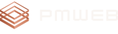 PMWeb